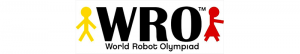 NASA IV&V Hosting U.S. National World Robot Olympiad Championship ...